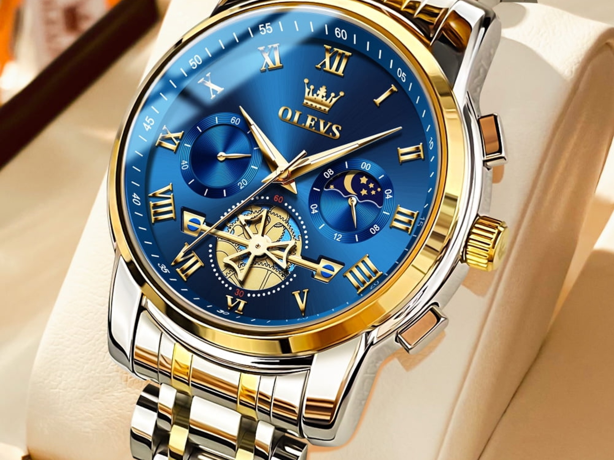 Watches - Lalchnd Jewellers